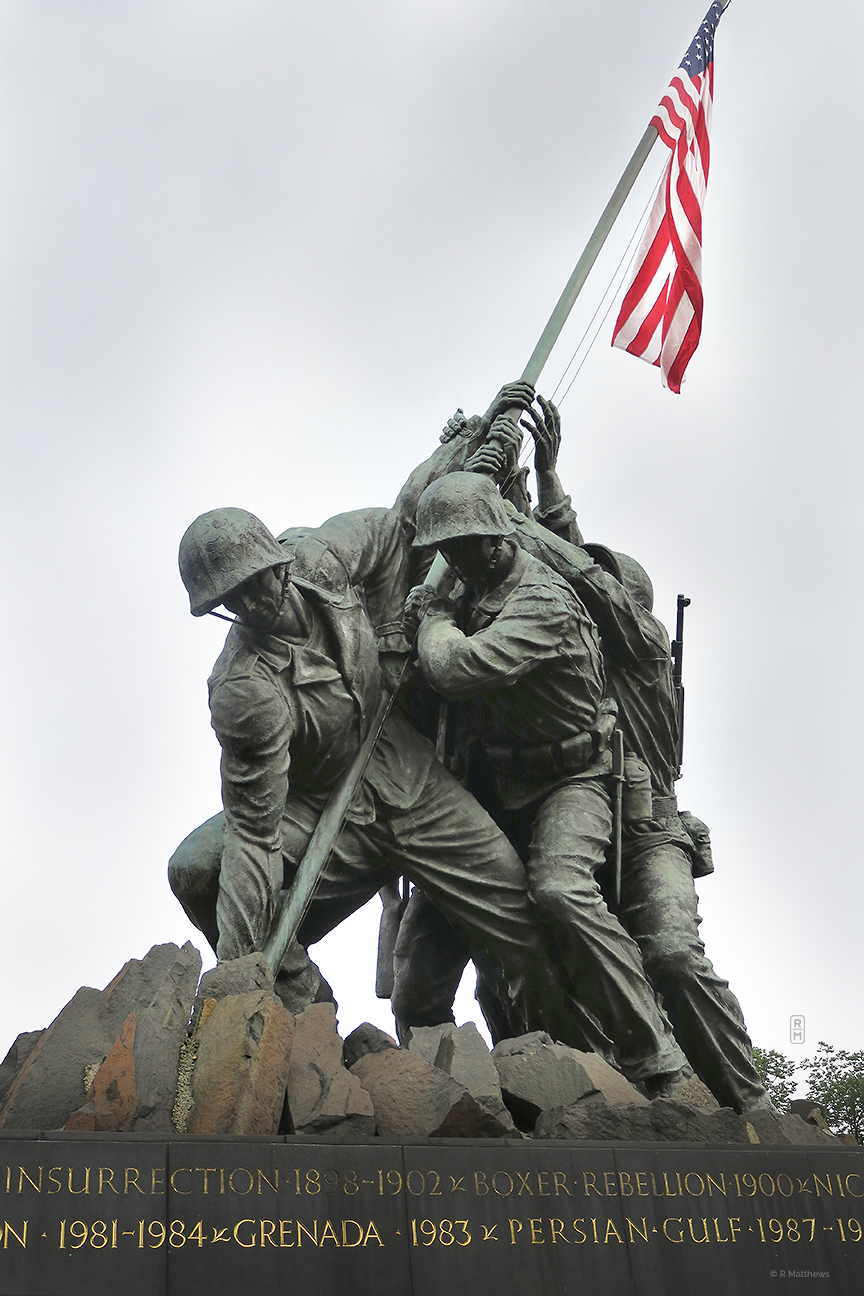 Matthews Design Group Blog – A dynamic force that can define the ...